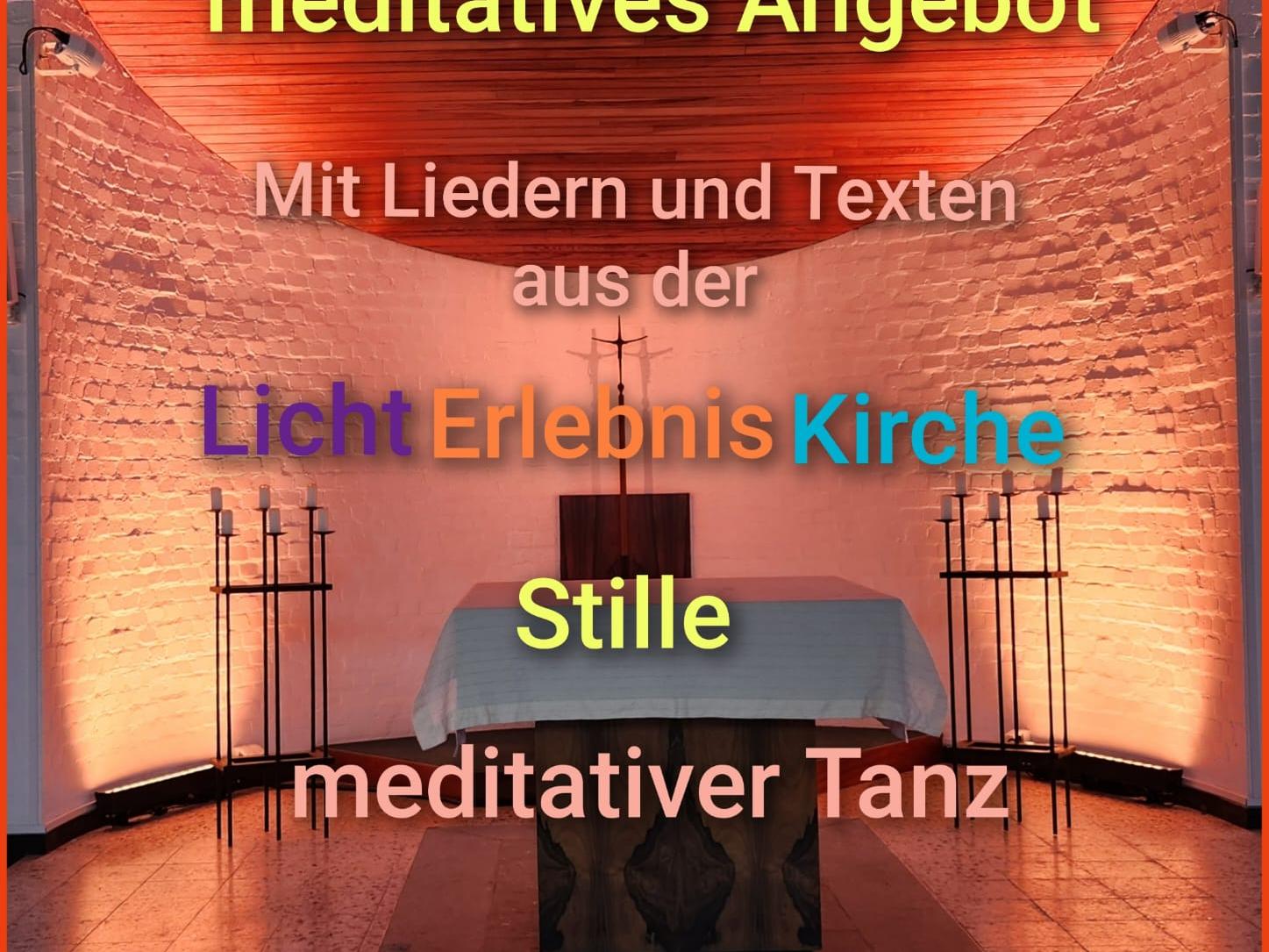 Startseite | Pastoraler Raum Hellenthal-Schleiden