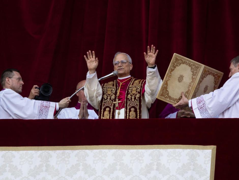 Startseite | Pastoraler Raum Hellenthal-Schleiden